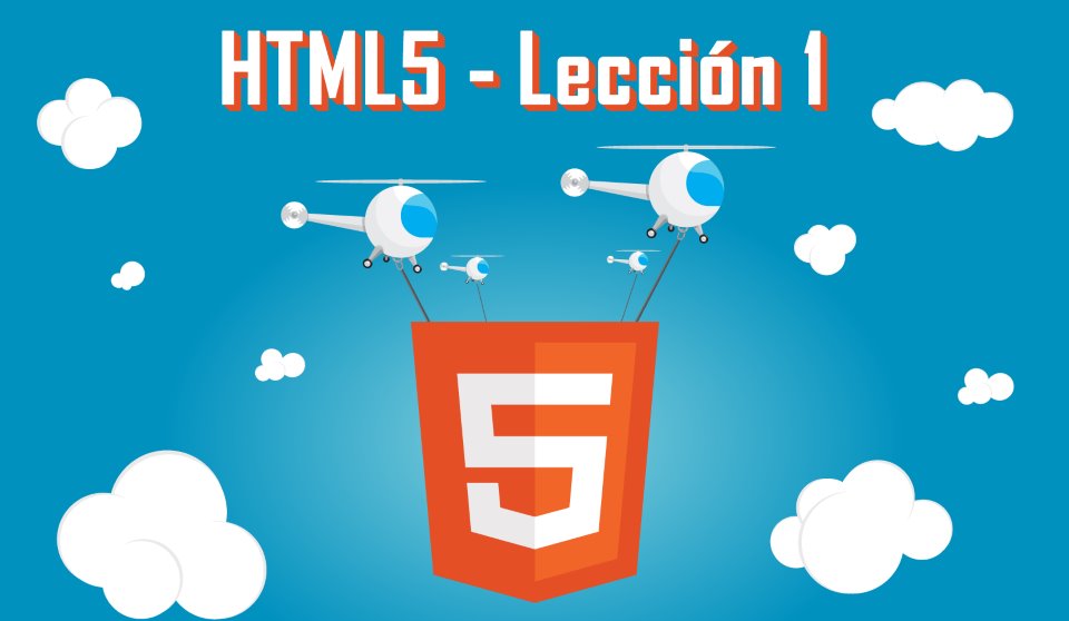 El elemento DOCTYPE de html5 | Estrada Web Group