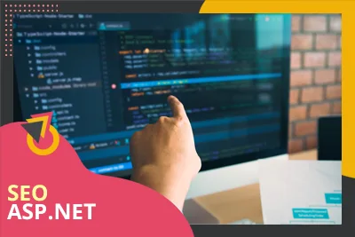 Ejemplo práctico de MVC en ASP.NET Core | Estrada Web Group