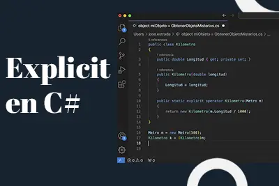 Cómo utilizar foreach en C# | Estrada Web Group